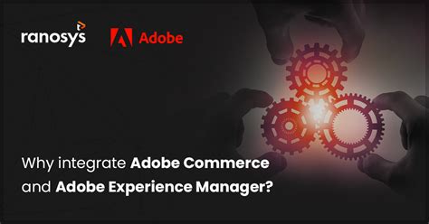 the ultimate guide to adobe aem and magento integration
