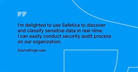 Prodata On Linkedin Prodata Safetica Dlp Dataloss Compliance Cybersecurity Business