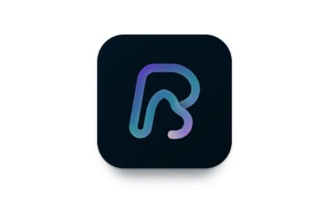 Readon Apk Penghasil Uang Apakah Terbukti