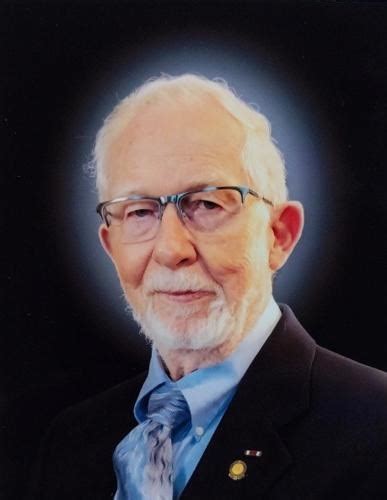 Charles Chuck Simon Obituary 2025 Pittsburgh Pa Thomas J