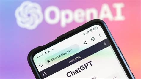 Openai Expands Chatgpt Capabilities With Launch Of O3 And O4 Mini Models
