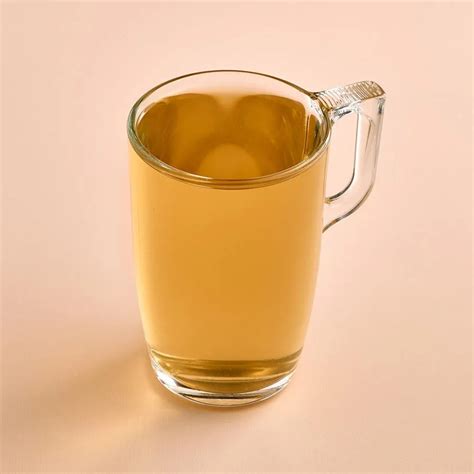 Чай зеленый