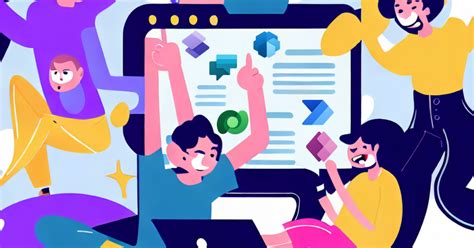 Power Platform Connect Materiais Tutoriais E Dicas Sobre Power Platform Criados Pela Equipe