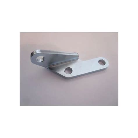 Smb156 Mini Alternator Bracket Alternator Mini Sport