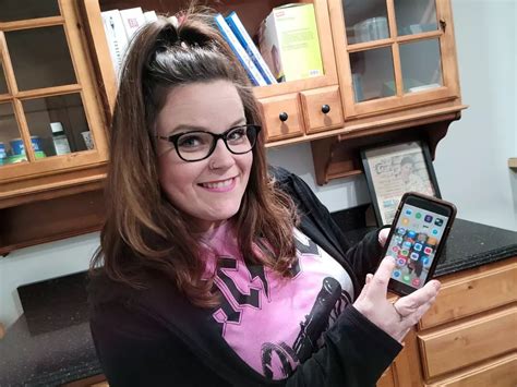 Heres An Iphone Hack That Makes Using Apps Easier