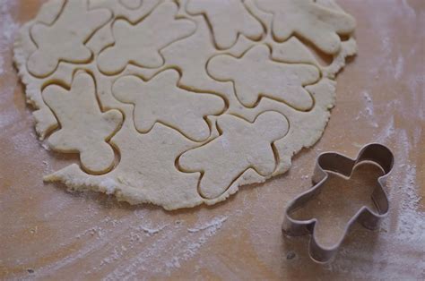 Riddles Of Sex Difference Science Qanda With Sarah Richardson