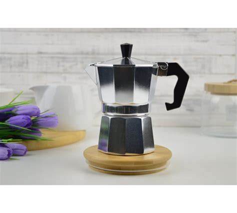 Гейзерные кофеварки купить по выгодной цене от 596 рублей Подобрать Гейзерные кофеварки по