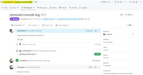 Mohd Haider On Linkedin Opensource