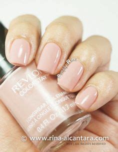 Revlon Ideas Revlon Revlon Photoready Eye Art Revlon Photoready