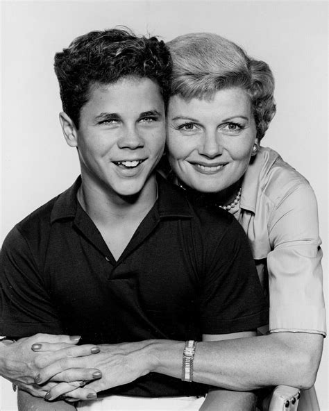 In Memory Of Actress Barbara Billingsley