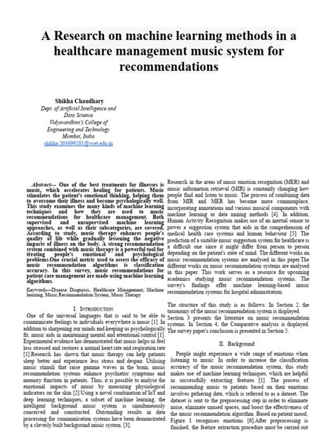 Image Colorization Download Free Pdf Machine Learning Support Vector Machine