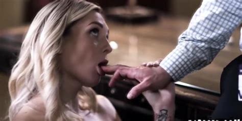 Pure Taboo Charlotte Sins Relapses In Sex Therapy And Cheats On Her