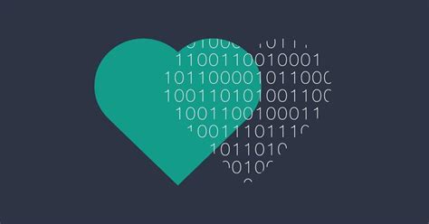 Marketer Ge On Linkedin როგორ შეცვლის ხელოვნური ემპათია ჩვენს ცხოვრებას Marketer