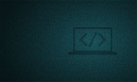 How To Install The MacOS Homebrew Package Manager On Linux TechRepublic