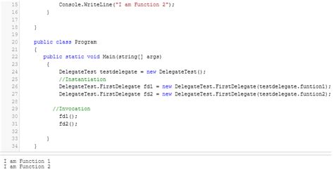 C Widely Asked C Programming Interview Questions With Answers Qa