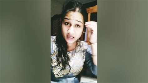 Pados Wali Bhabhi Nishamauryaofficial Comedy Youtube