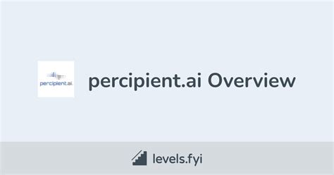 Percipientai Careers Levelsfyi