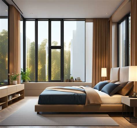 bedroom windows too small safety should be priority corley designs