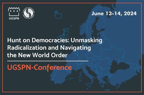 Khatia Davlianidze On Linkedin The University Of Georgia And Ug Security Policy And Nationalism