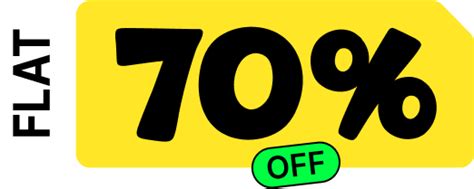 How To Add And Customize Post Meta Data In Wordpress