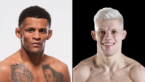 Ufc 320 Patchy Mix Vs Jakub Wiklacz Preview And Betting Tips