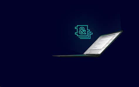 Uk Tia Portal Webinar V18 Registration