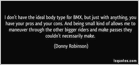 Body Type Quotes Quotesgram