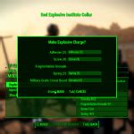 F Ss Fallout Slavery System B Wip Beta Loverslab