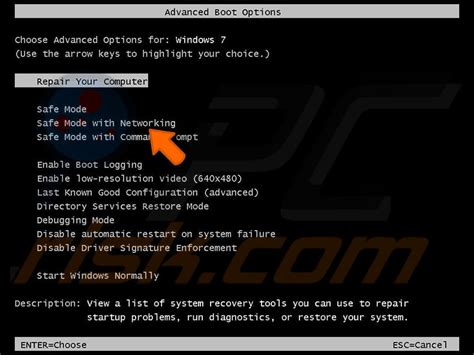 Cobalt Strike Malware Malware Removal Instructions Updated