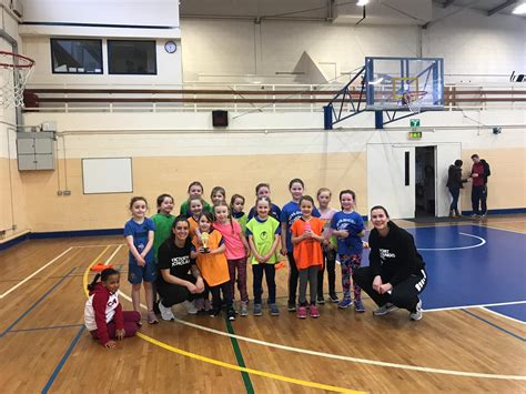 Mini Ball Sport Changes Life