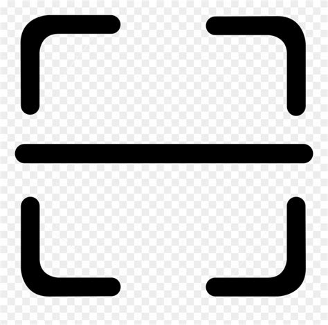 Png File Scanner Icon Png Clipart 1669669 Pinclipart