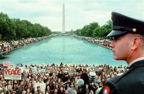 Cinema Noob No Filme Forrest Gump O Contador De