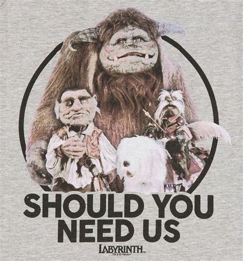 Labyrinth 1986 Labyrinth Art Labyrinth Labyrinth Movie