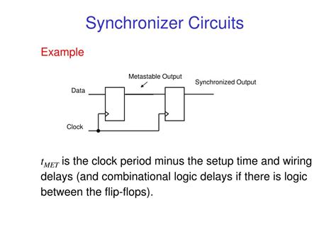 Ppt Asynchronous Input Example Powerpoint Presentation Free Download Id