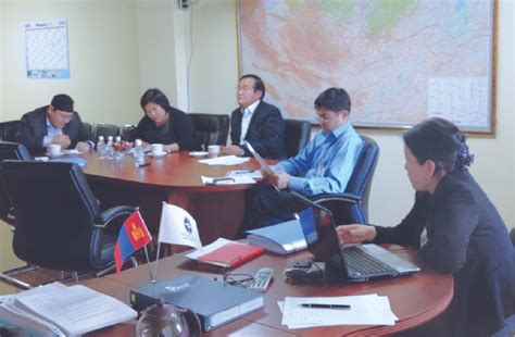 Зээлийн батлан даалтын сангийн түүх