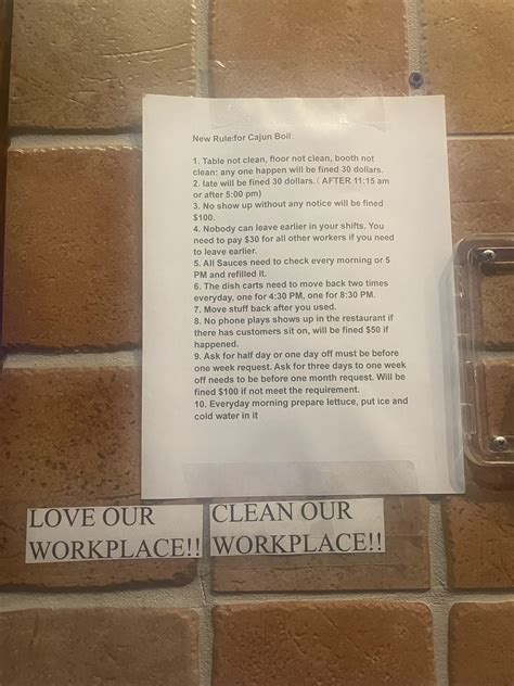 Local Business Exploiting Servers R Saltlakecity