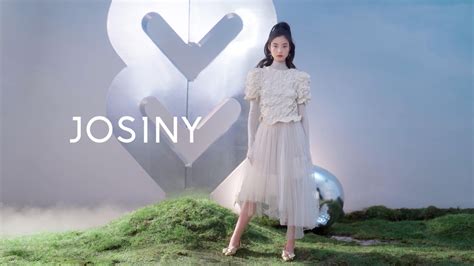 Josiny Official Shop - Shopee Mall Online | Shopee Việt Nam