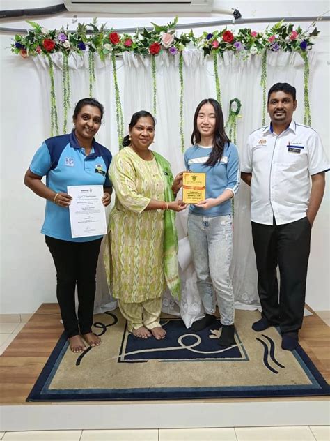 Started Off January 2025 With One Last Site Visit For A Field Work