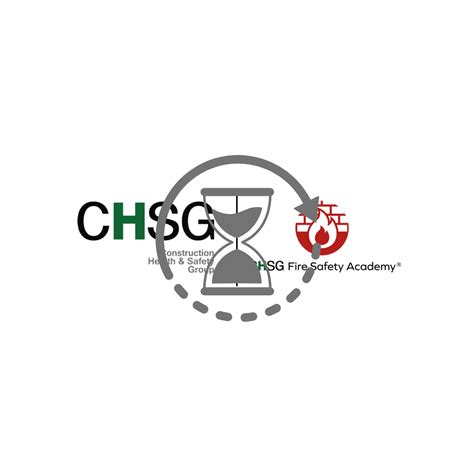 Hse Issue Excavator Safety Notice Chsg