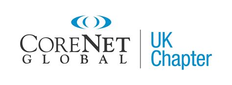 Corenet Global « Logos And Brands Directory