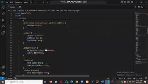 Murtaza Husnain Babar On Linkedin Innovation Html Css
