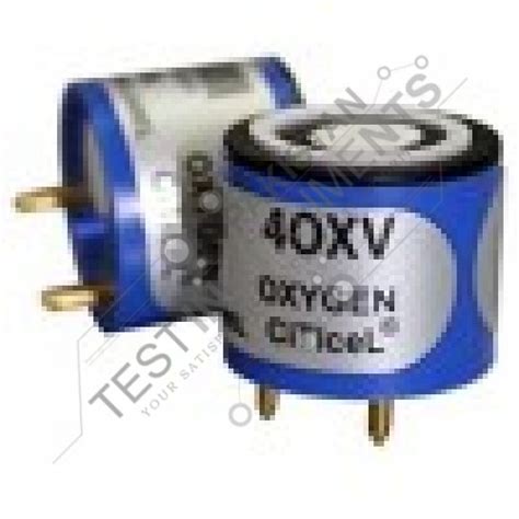 Oxygen Gas Analyzer O2 In Pakistan Test Instruments Pakistan