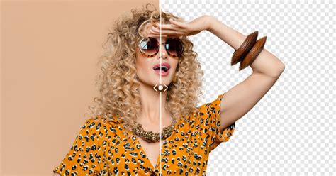 Wp Photo Comparison Gallery Plugin Code Canel