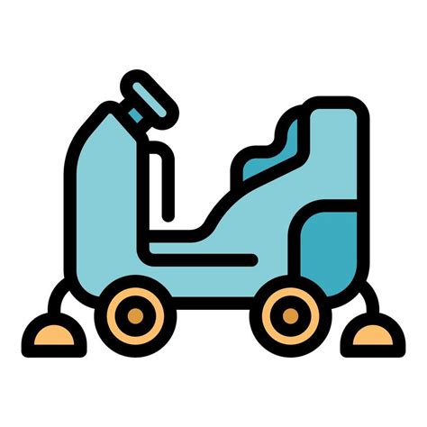 Autonomous Floor Cleaning Robot Cleaning Using Brushes And Artificial Intelligence