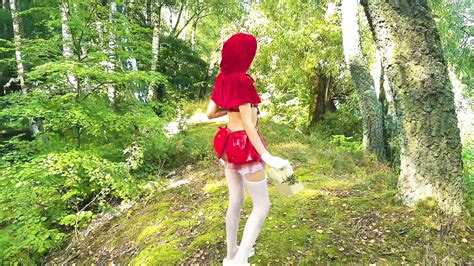 Kostenlose Red Riding Hood Porno Videos Von Xhamster Kostenlose Red Riding Hood Porno Videos Von Xhamster
