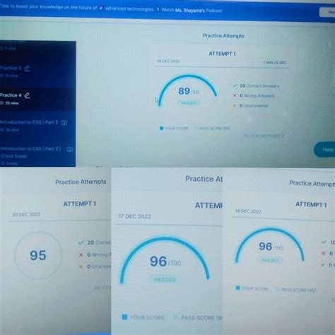 Karne Devika On Linkedin Nxtwave Ccbpian Frontenddevelopment