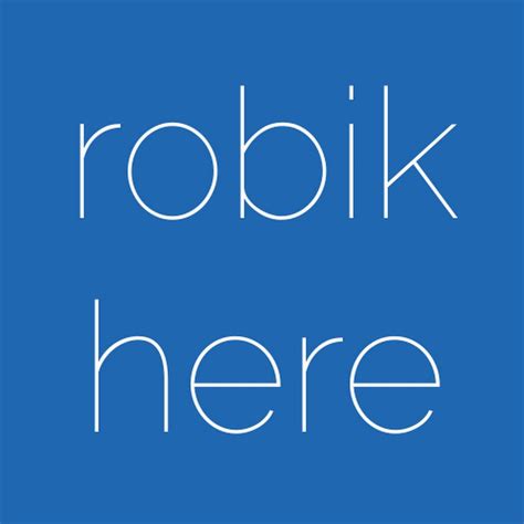 Amlnzu Fv Jxxbnvajjigluzmyatyrge Fil Ptsrtvija S C K C X Ffffff No Rj