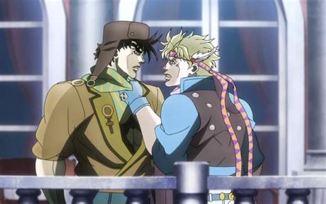 10 Iconic Best Friends Duos In Anime Asiantv4u