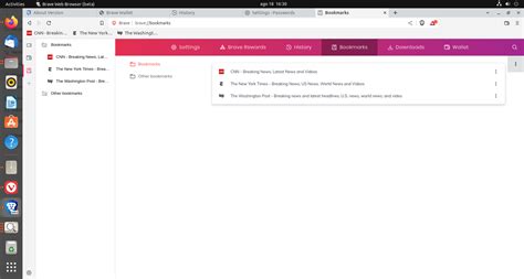 Import From Opera · Issue 23738 · Bravebrave Browser · Github