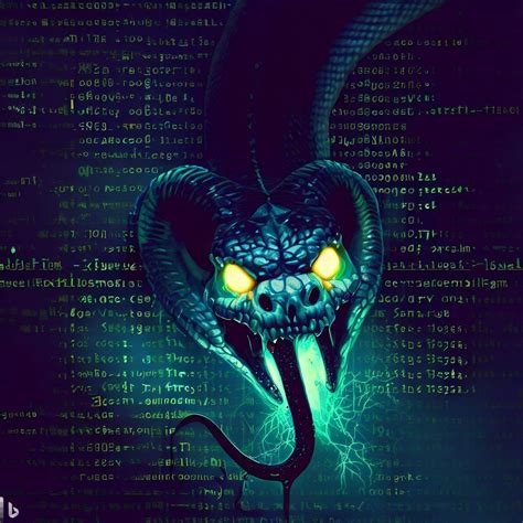 Python Code Compiler By Hp Lovecraft Rweirddalle